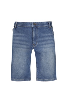 Barney - Shorts Bottoms Man - Lee Cooper