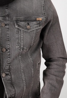 BRUCE COREX Jacket - Tops Man - Lee Cooper