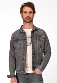 BRUCE COREX Jacket - Tops Man - Lee Cooper