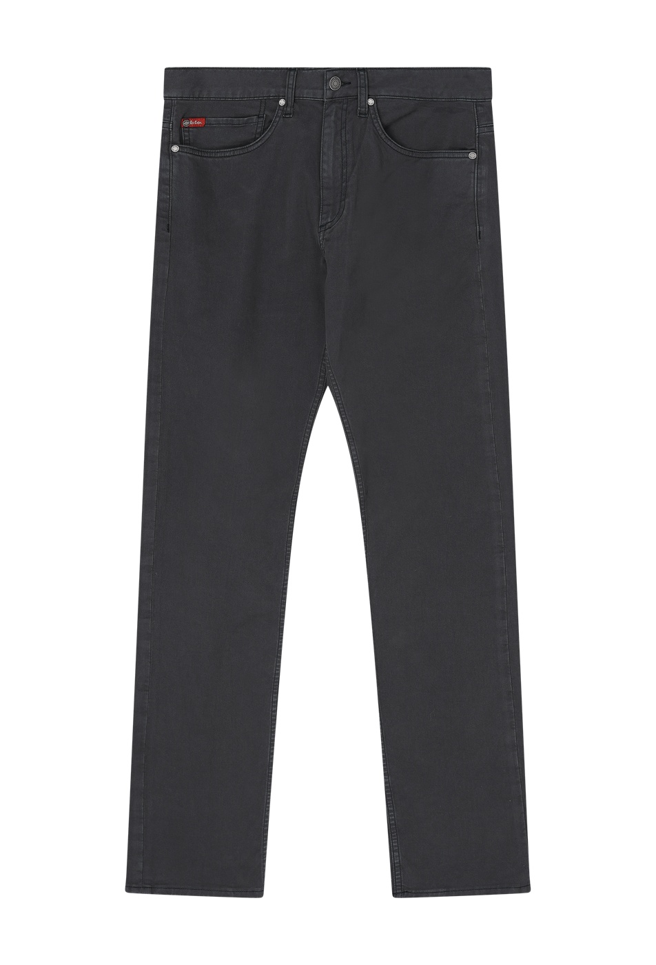 LC112 - Bottoms Man - Lee Cooper