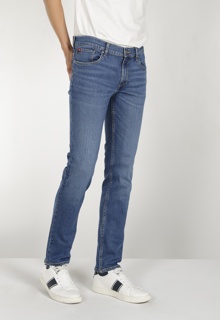 LC106 - Denim Man - Lee Cooper