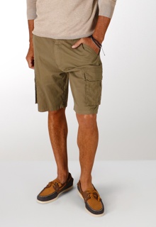 TOBY - Short - Bottoms Man - Lee Cooper